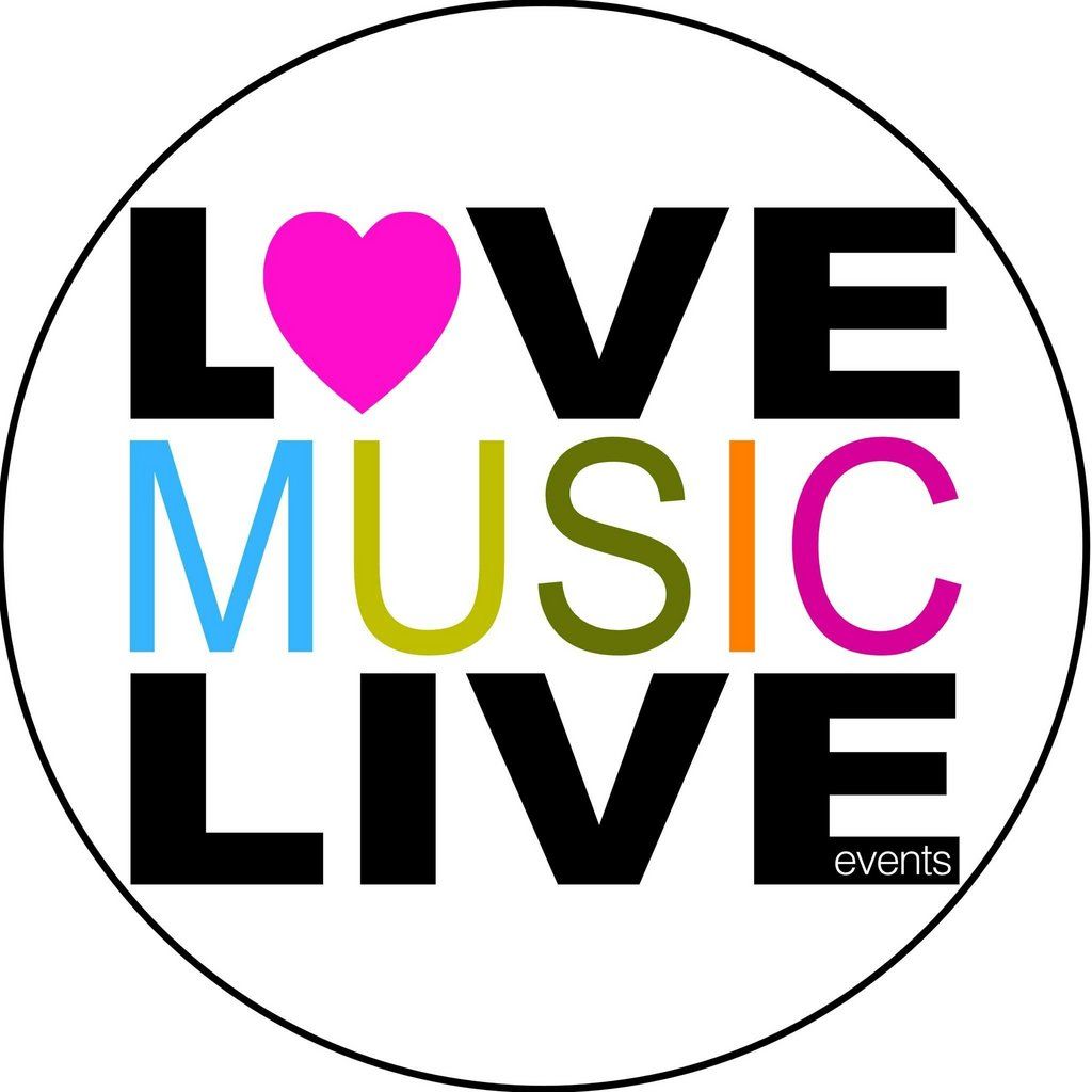 OHASIS (Tribute) - Warrington Irish Club - Sat 12th Dec 2026 at The ...