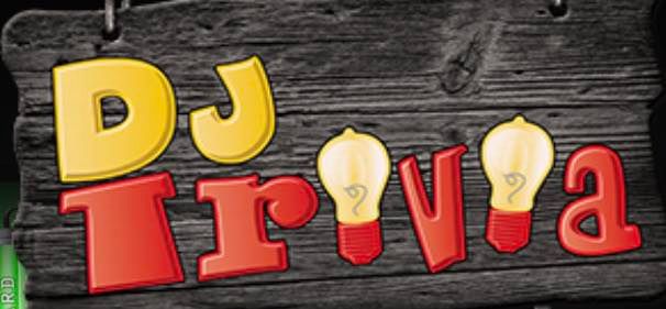DJ Trivia @ The Daily Pint at The Daily Pint WI, Appleton on 2nd ...