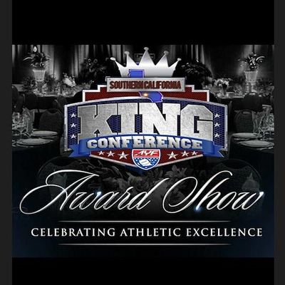 2022 King Conference Awards Banquet | Soboba Casino Resort, San Jacinto ...