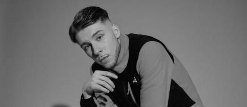 HYPERACTIVE WORLD BASSLINE UKG TOUR | UPSTAIRS DIGITAL | Digital ...