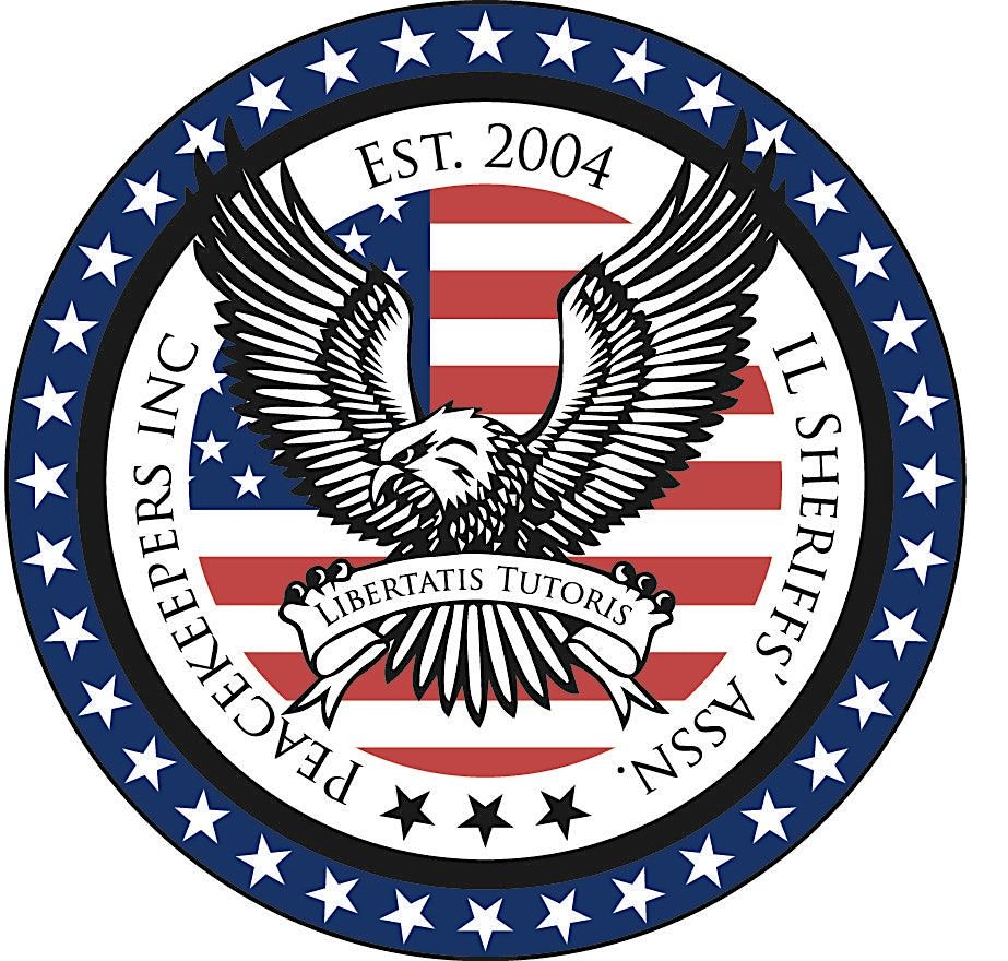 2025 Peacekeepers Ride at 183rd Fighter Wing, Springfield on 20th July ...