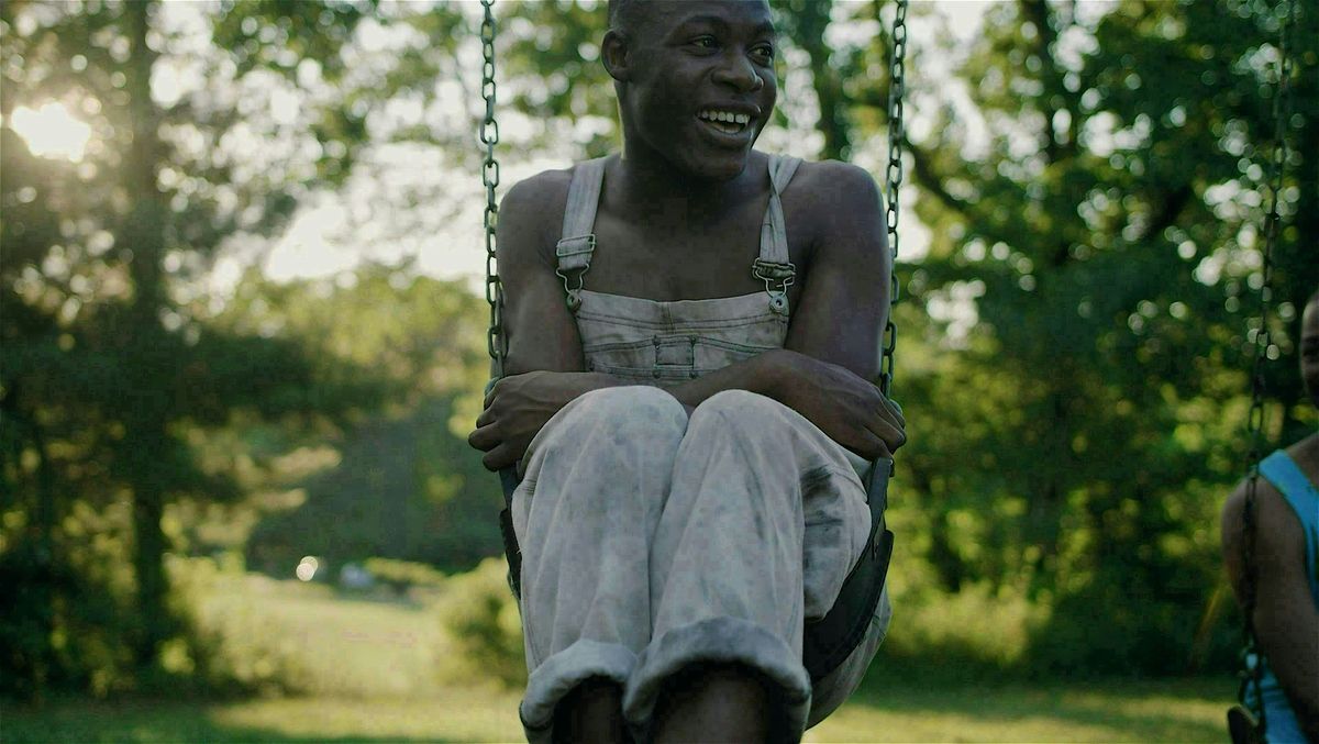 Go Black Boy; Fly! Film Premiere | CityPlex 12 Newark | June 19 to June 20