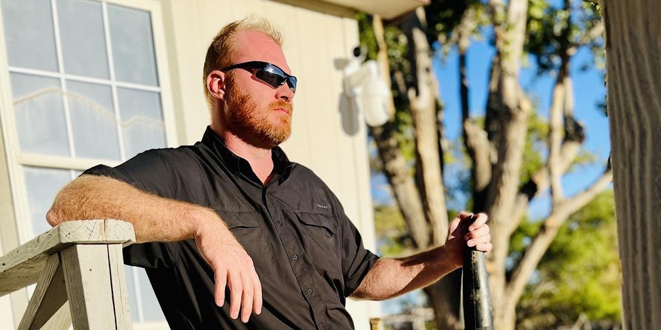 Speaking of Skinwalker Ranch at 3005 South Fork Boulevard,Idaho Falls ...