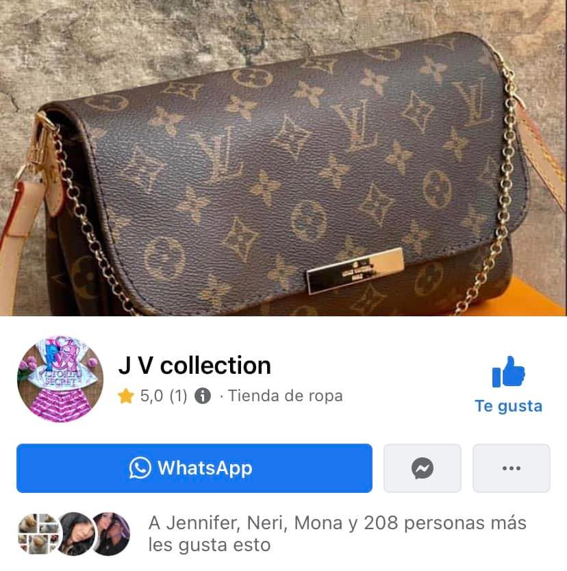 Lotería mix de ropa y artículos at Magnuson Hotel Brownsville on 23rd ...