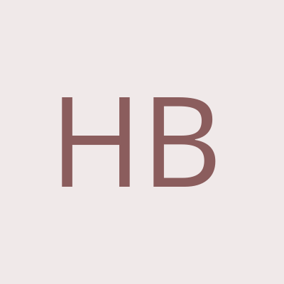 Happy Valley LaunchBox Fall Speaker Series: Craft Your Pitch at Happy ...
