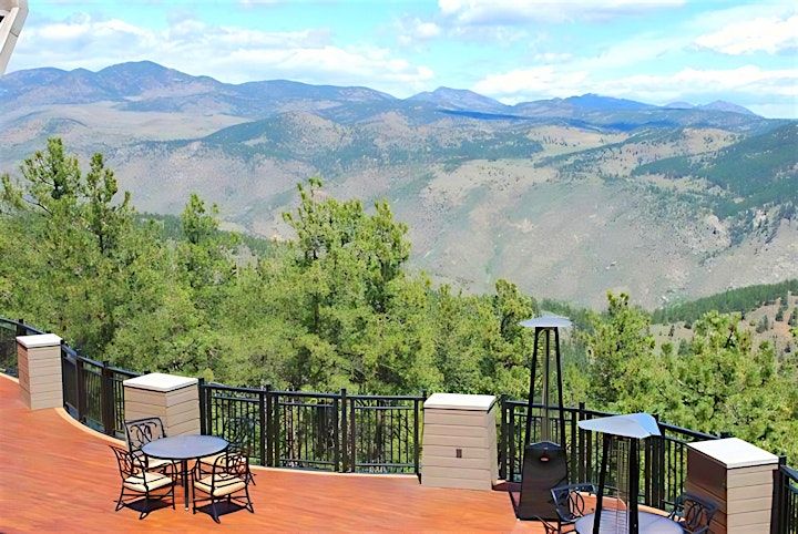 Better Together 2024: The CAFCA Annual Conference at Mount Vernon ...