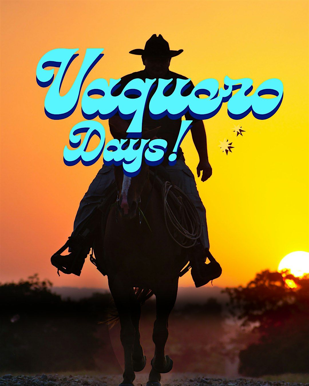 Vaquero Days 2025 at 110 Higgins Canyon Rd, Half Moon Bay on 16th ...