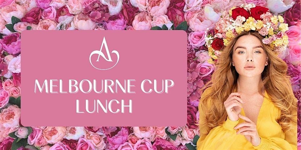 Melbourne Cup Day Lunch | Amora Hotel Riverwalk Melbourne, Richmond, VI ...