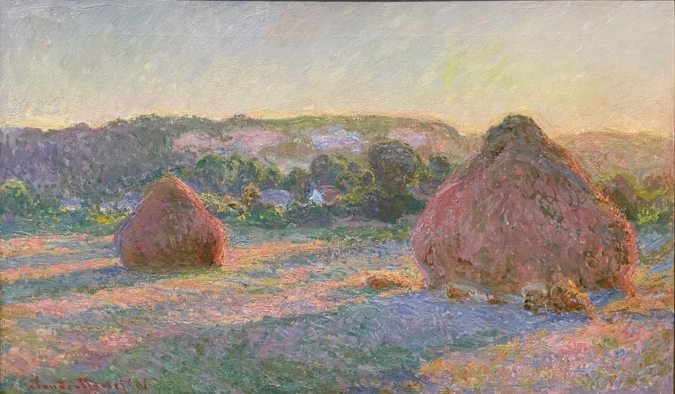 Paint with Lee Steadman | Traditions Unlimited, Erie, PA | August 1, 2022