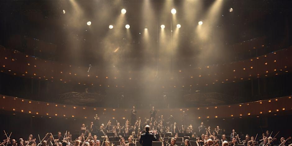 One OClock Jazz Quintet from University of North Texas at Deja Blue ...