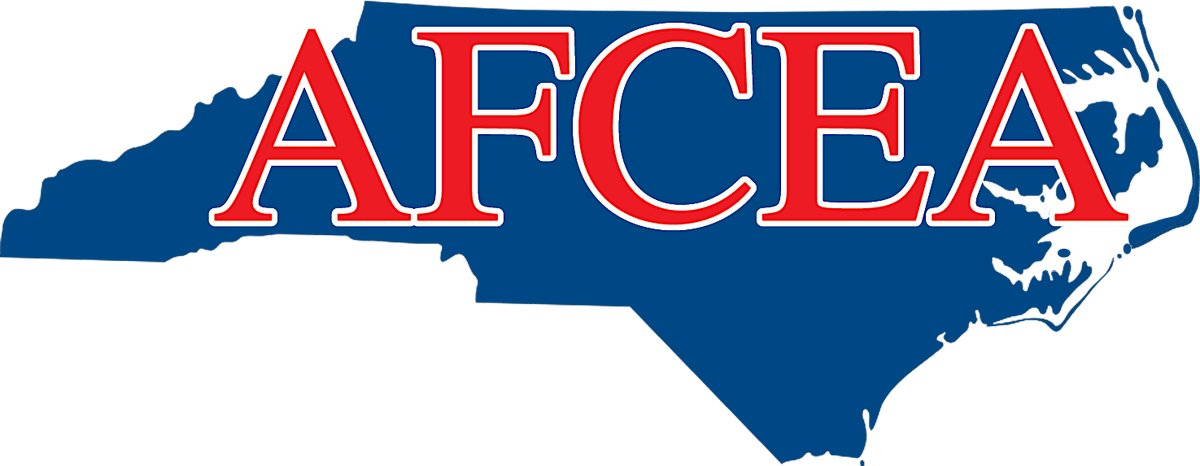 AFCEA NC April 2025 Luncheon at Iron Mike Conference & Catering Center ...