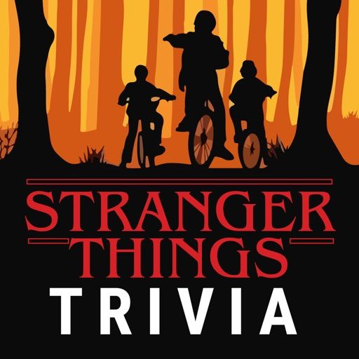 Stranger Things Trivia Night Billiards Of Springfield July 25 2022 stranger-things-trivia-night-billiards-of-springfield-july-25-2022