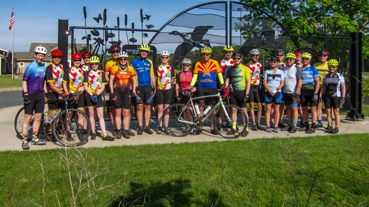 Eastern Shore Weekend 2026 at Holiday Inn Express Easton, an IHG Hotel ...