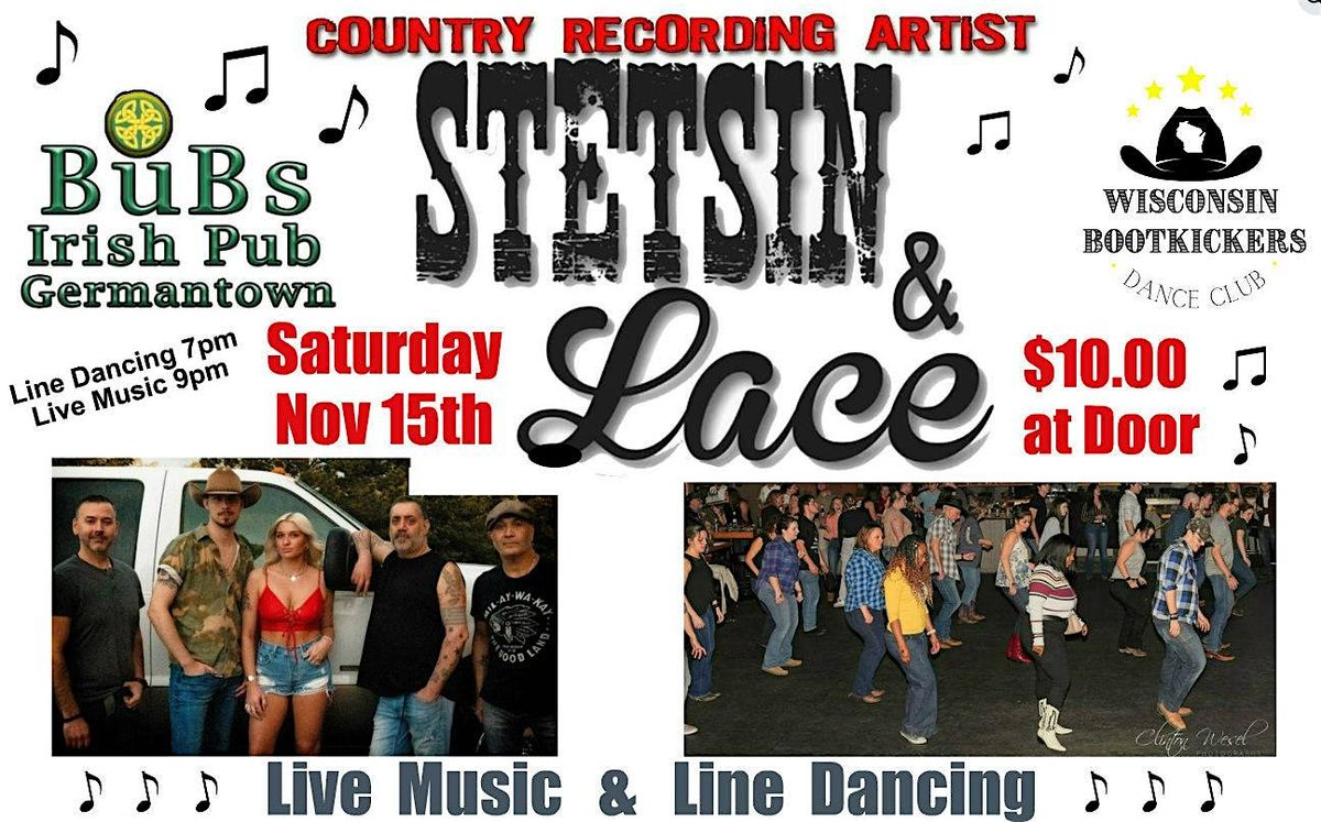 Explore Local Events Happening in Germantown, WI