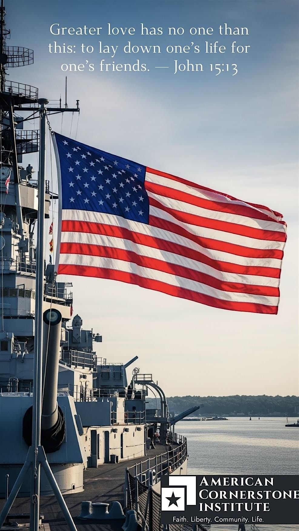 BCRW Jan 8, 2026 Panel of Candidates : County Judge and Commissioner 2 ...