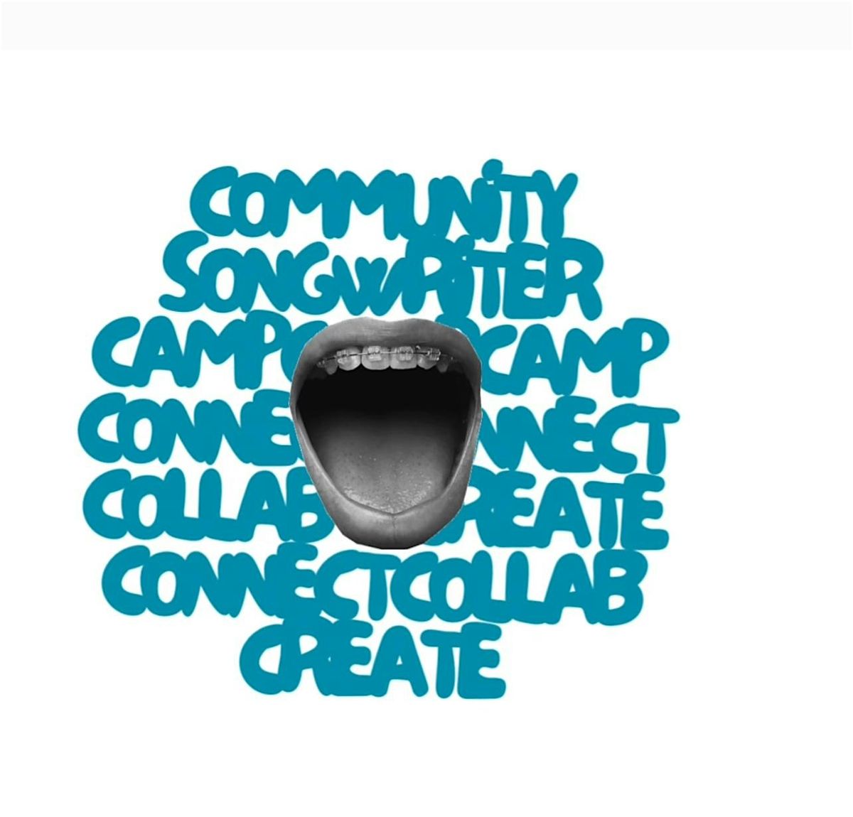 Community Songwriter & Producer Camp at World Famous Sound Studios ...