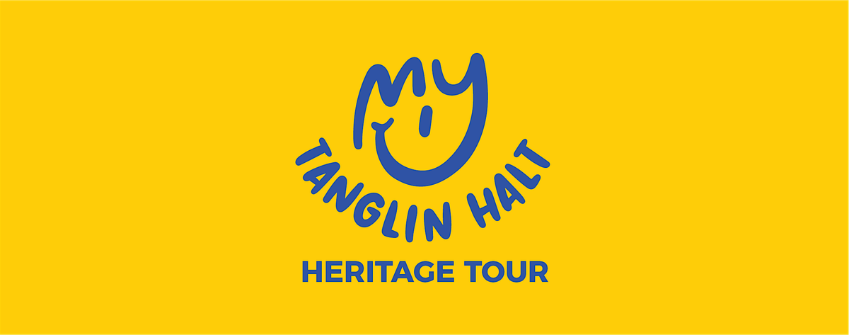My Tanglin Halt Heritage Tour [English] (27 Sep 2025) at Queenstown MRT ...