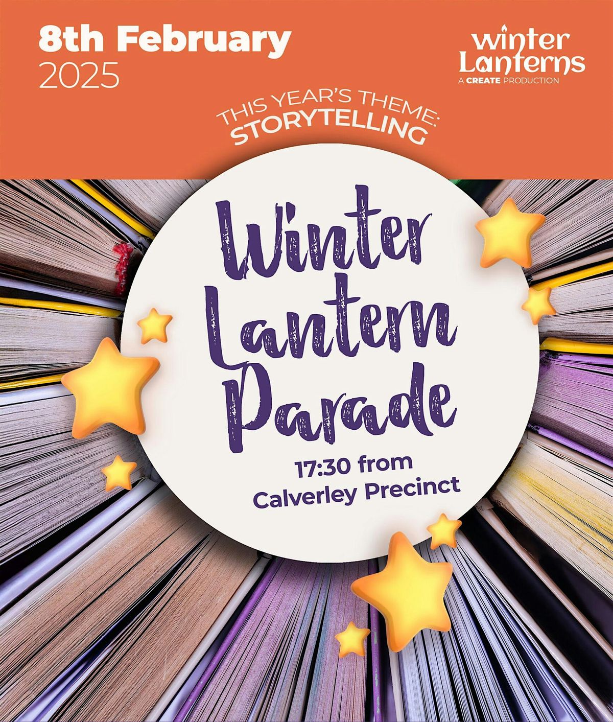 Lantern Making Workshop: Church Of Christ, Tunbridge Wells. - AFTERNOON ...