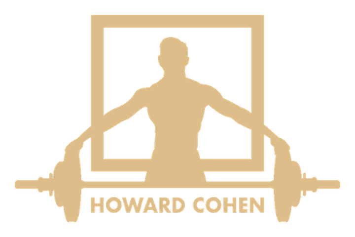 2023 Howard Cohen American Masters Weightlifting Championships | Wilson ...