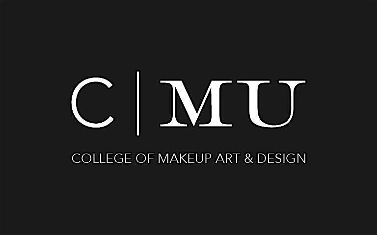 DRIFF DAY 3 - Behind the Scenes: SPFX Interactive Workshop (FREE event) at The Biltmore Theatre ...