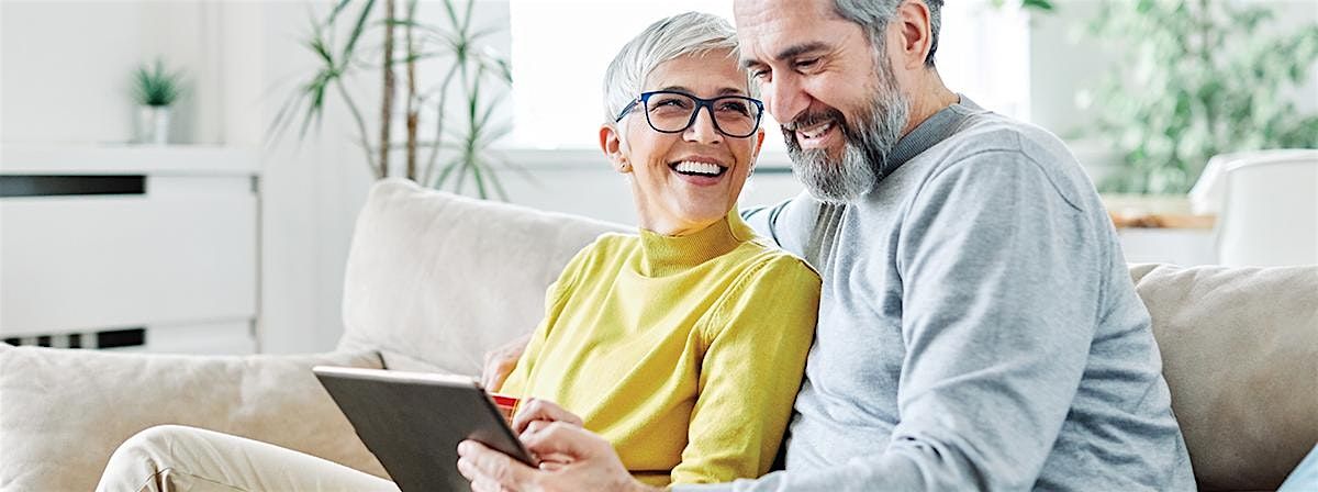 5 Phases of an IRA | Chateau Ste. Michelle | Chateau Ste. Michelle ...