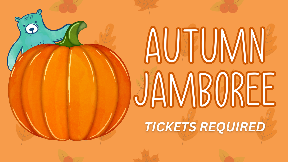 Autumn at The Roxy Theatre - Denver on 21st December, 2025