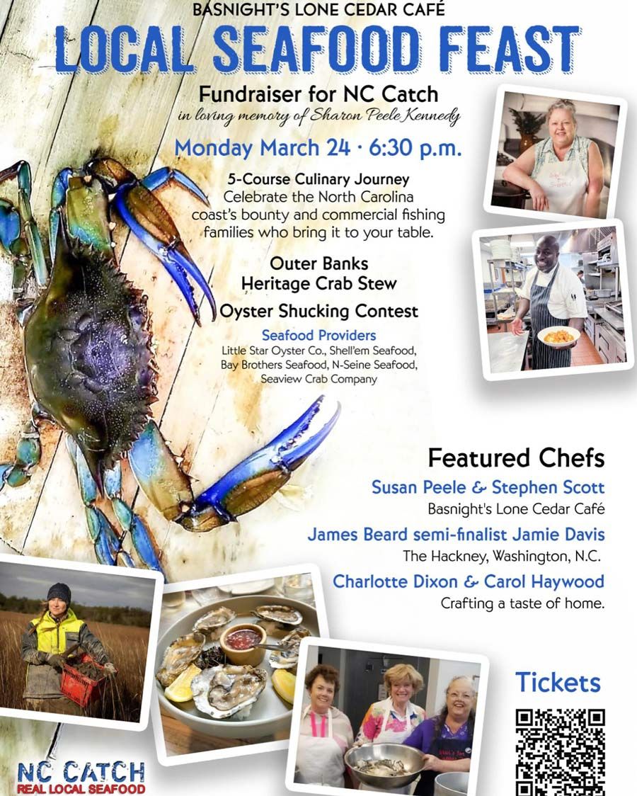 Summer Country Bash: Travis Tritt | Hollywood Casino at The Meadows ...