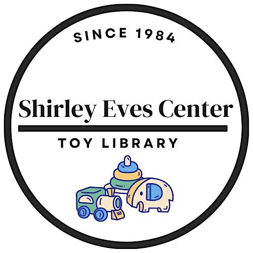 Sensory Play Activity at the Shirley Eves Center Toy Library | Shirley Eves Developmental ...