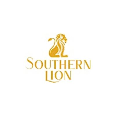 Southern Lion Sip and Shop at Southern Lion, Pineville on 10th February ...