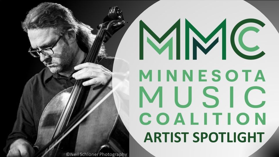 MMC Artist Spotlight: Aaron Kerr’s Dissonant Creatures | Mall of ...