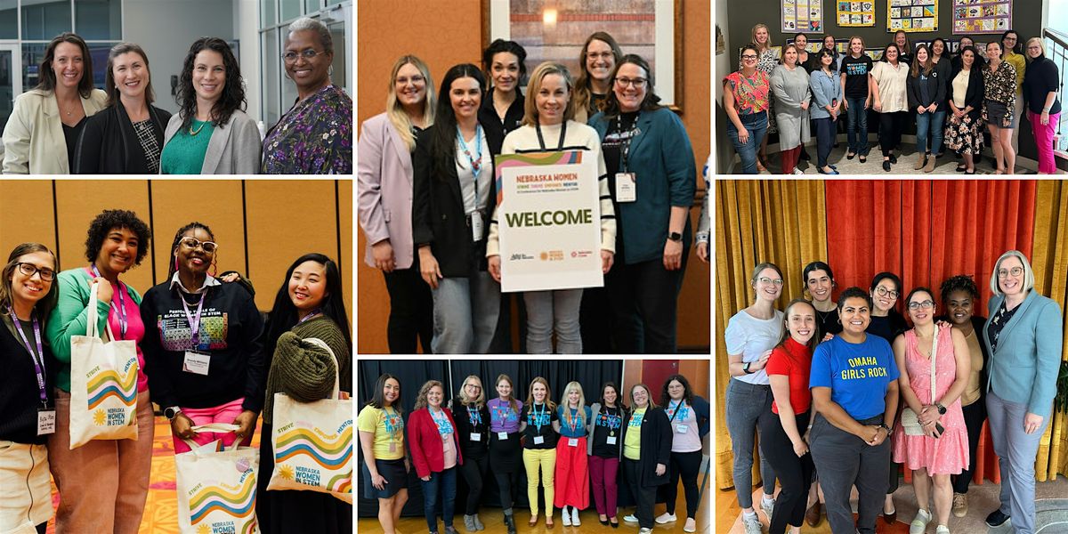 Three Years Later: Revisiting the “Listen Then Act” Report | University ...