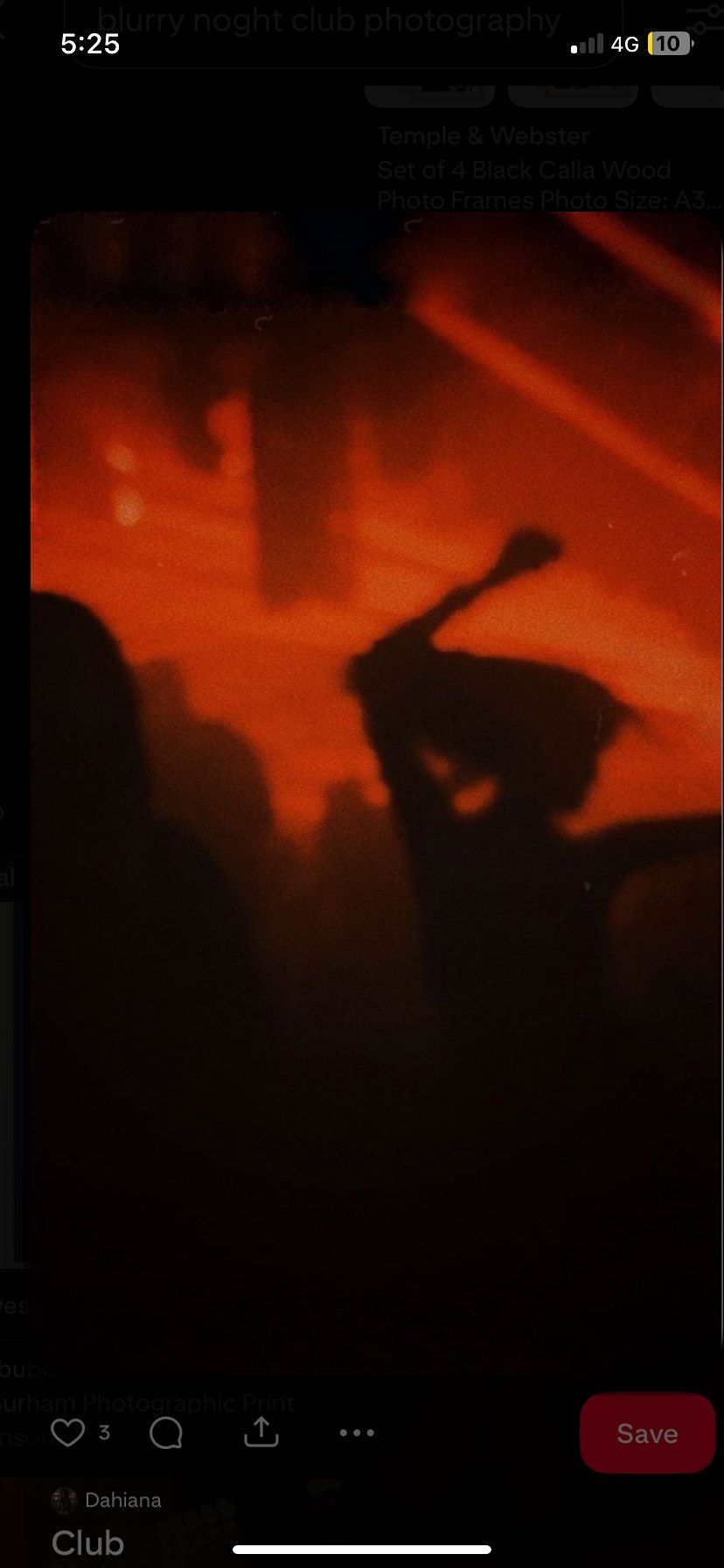 YARRA JAN FUNCTION at 215 Queen St, Melbourne on 17th January, 2026