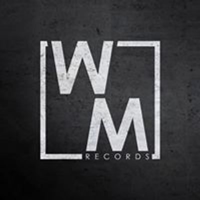 WM Records x Kult Kafe | Kult Kafe, Singapore | July 23, 2022