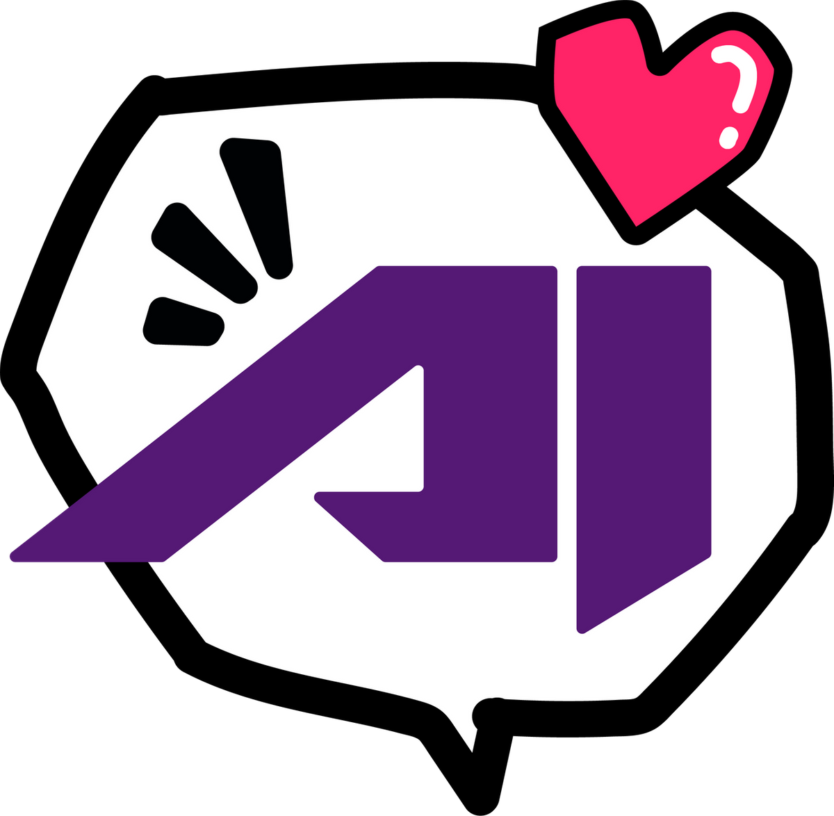 Anime Ink Convention - Sunday | Greater Richmond Convention Center ...