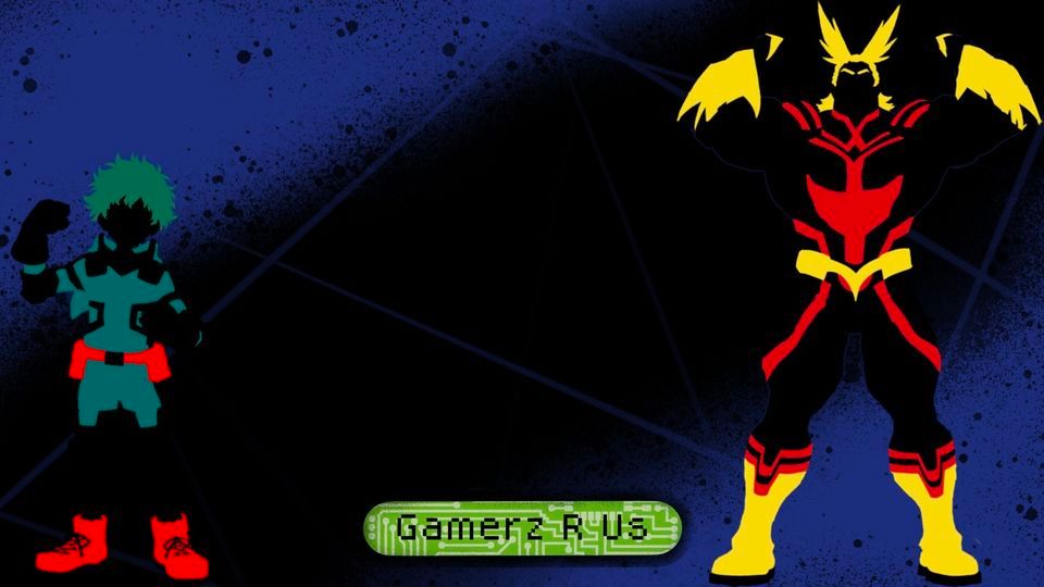 GamerzRUs Universus Locals | Gamerz R Us, Cocoa, FL | January 3, 2024