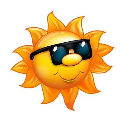 Celebrate 150 days till camp with Camps R Us at Bounce! Family ...