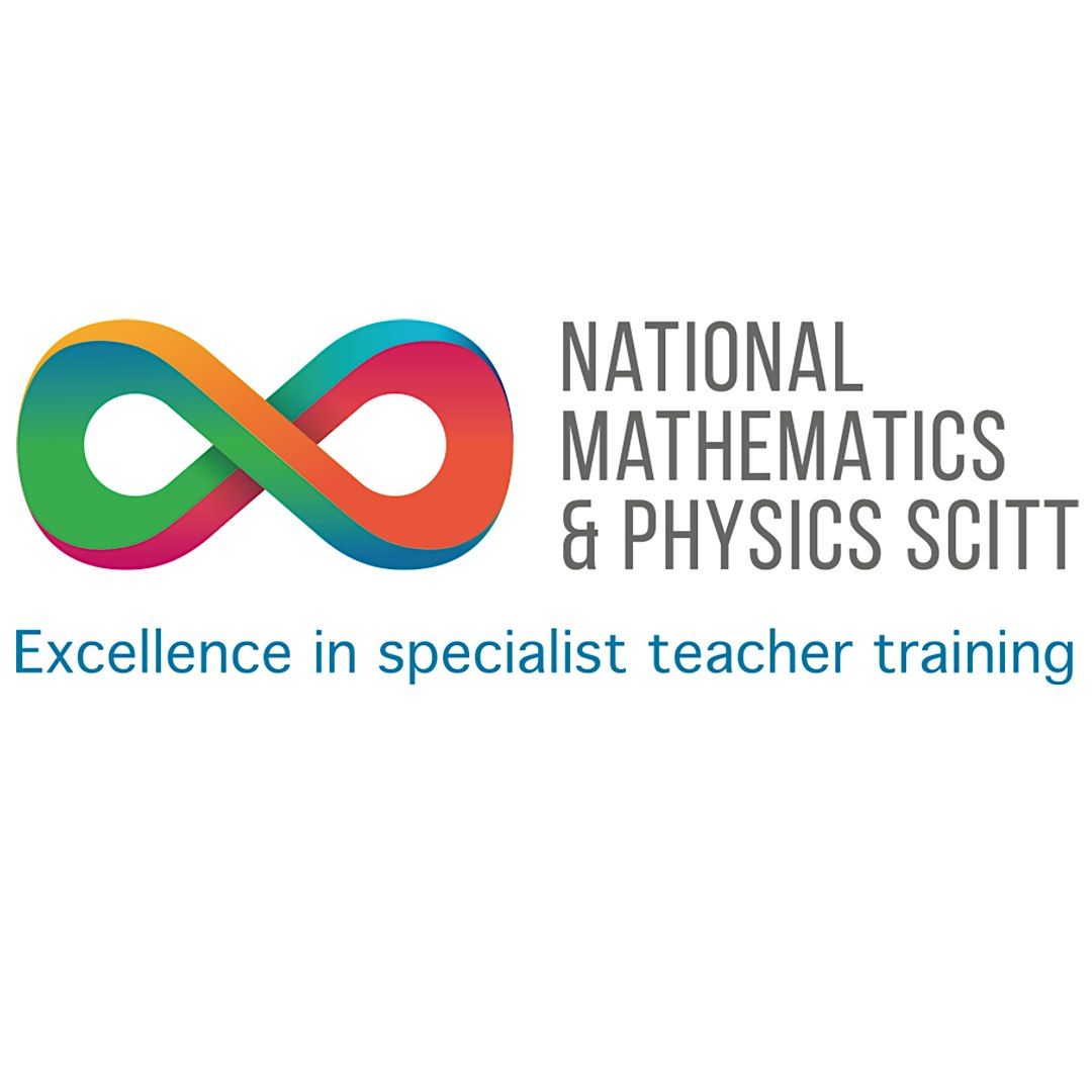 Southwest London hub taster day - National Maths & Physics SCITT at ...