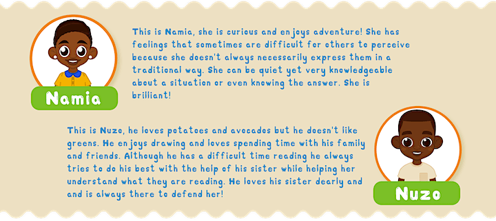 Nuzo and Namia Premiere Event, Dar es Salaam at Century Cinemax, Dar es ...