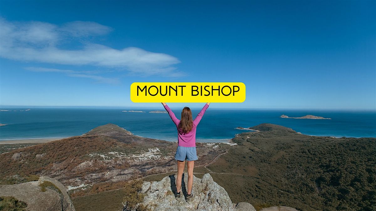 Special Wilsons Prom Day Trip | With Epic Hike to Mount Bishop at ...