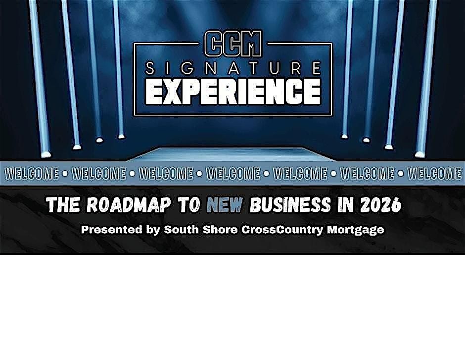 Close More in 2026 - CCM Signature Experience at Showcase Cinema de Lux ...