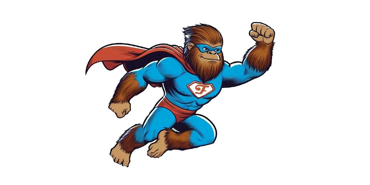 Vendor/Artist Tables for WNC Foothills Comic Con June 14, 2025 ...