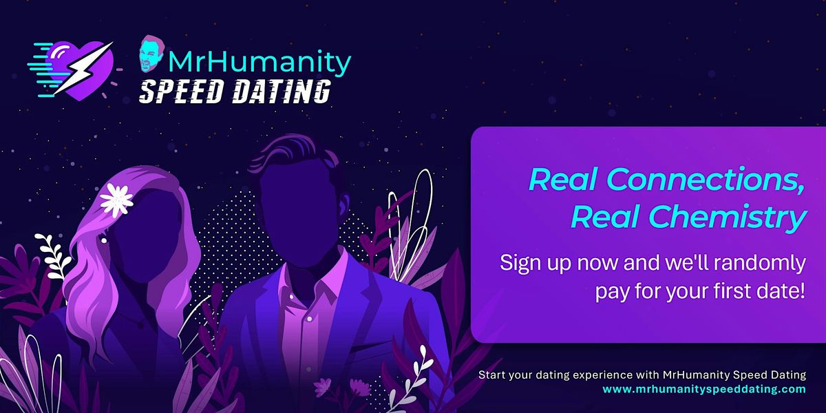 VALENTINE Speed Dating Ages 40-55, at Marriott Courtyard, Shelton at ...