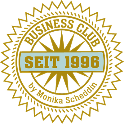 Weltfrauentag 2026 at Science Congress Center Munich, Garching bei ...