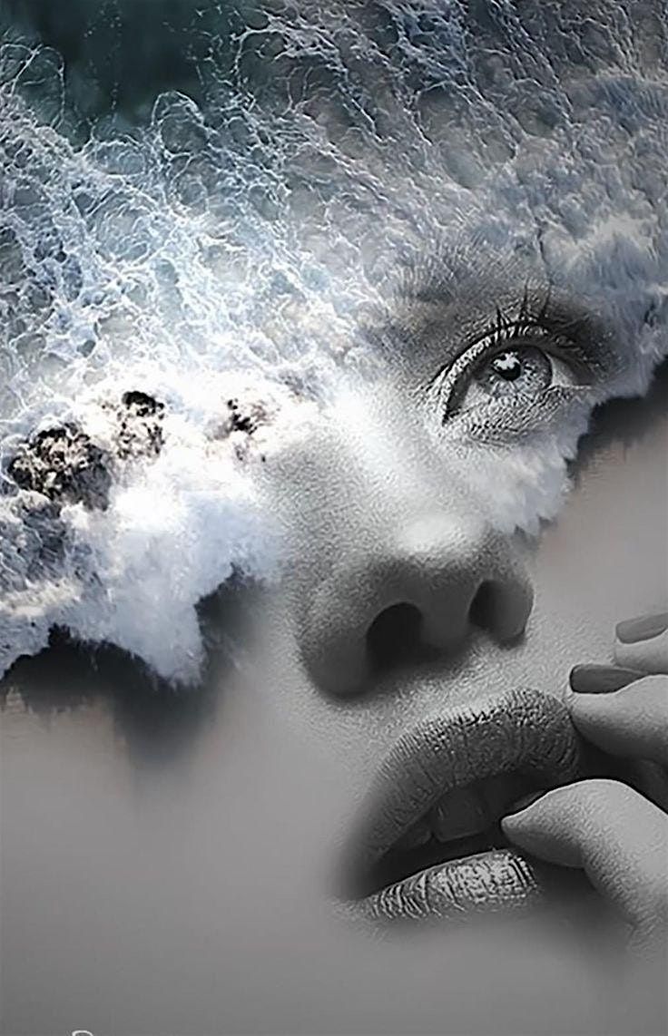 Dream Weaver by the Sea: A Calea Beachfront Ceremony at Ek Lum Tulum at ...