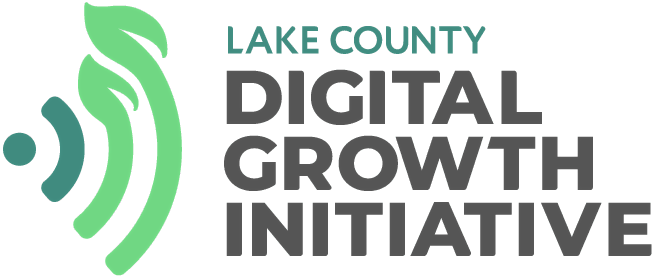 Basic Computer Skills Class at Waukegan Public Library on 5th January, 2026