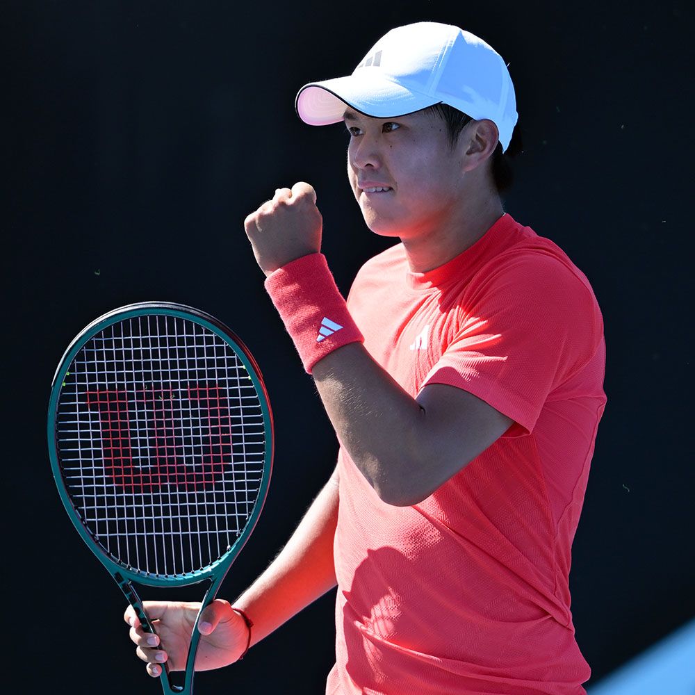 Lexie | Baby's All Right - Brooklyn | March 23, 2025