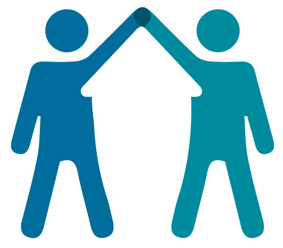 2025 Appreciation Picnic at Louise Moore County Park, Easton on 18th ...