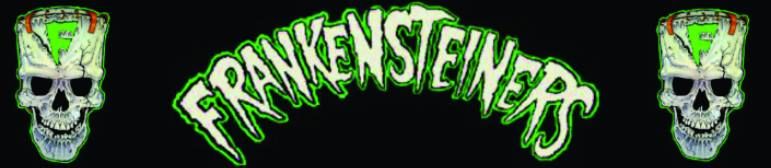 Frankensteiners Ball 18 at 3101 MN-95, Cambridge, MN 55008-7896, United ...