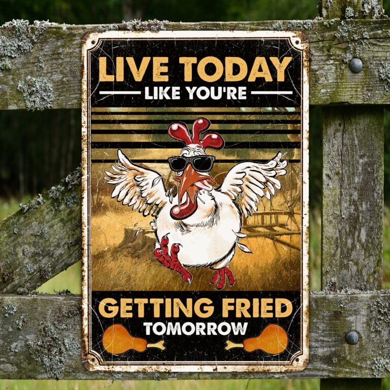 Dinner Special: Country Fried Steak | American Legion Post 364 ...