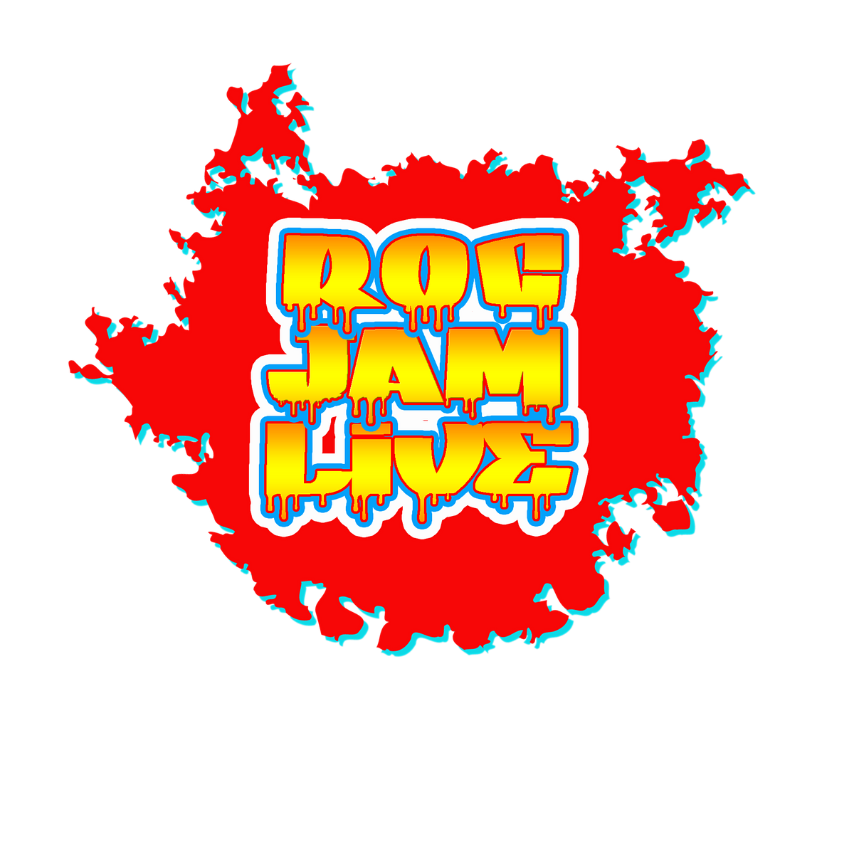 RocJamLiveVIP, Rochester | July 11 to September 5